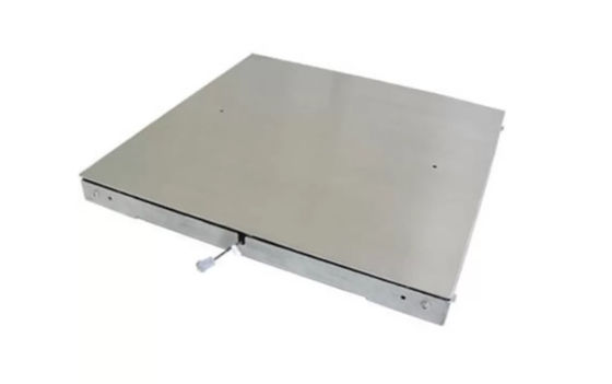 Buy portable pallet scale, Good quality portable pallet scale manufacturer