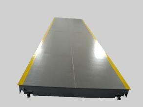Truck Weight Scale factory, Buy good quality Truck Weight Scale ...