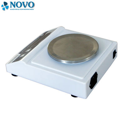 Buy sensitive balance scale, Good quality sensitive balance scale ...