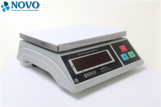 Buy small parts counting scale, Good quality small parts counting scale ...
